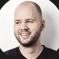 How to choose the right security scanning approach